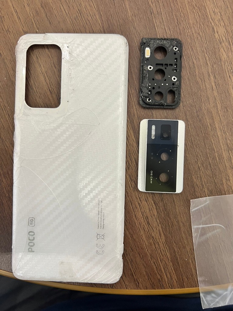 LINE_ALBUM_Oppo F5 pro 更換背蓋_240319_4 – 修彼特台南手機維修